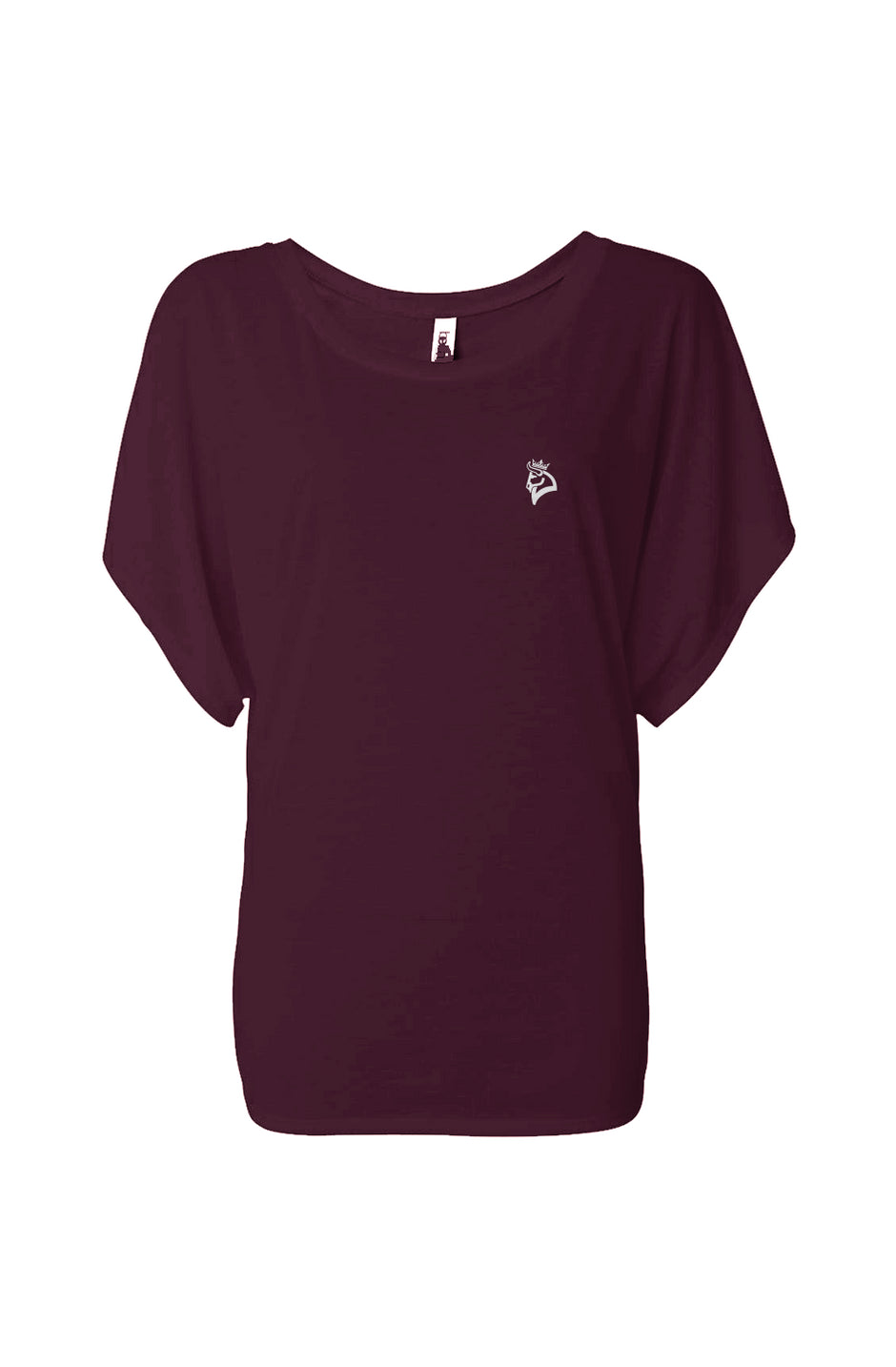 DuBois-NY – DuBoisNY